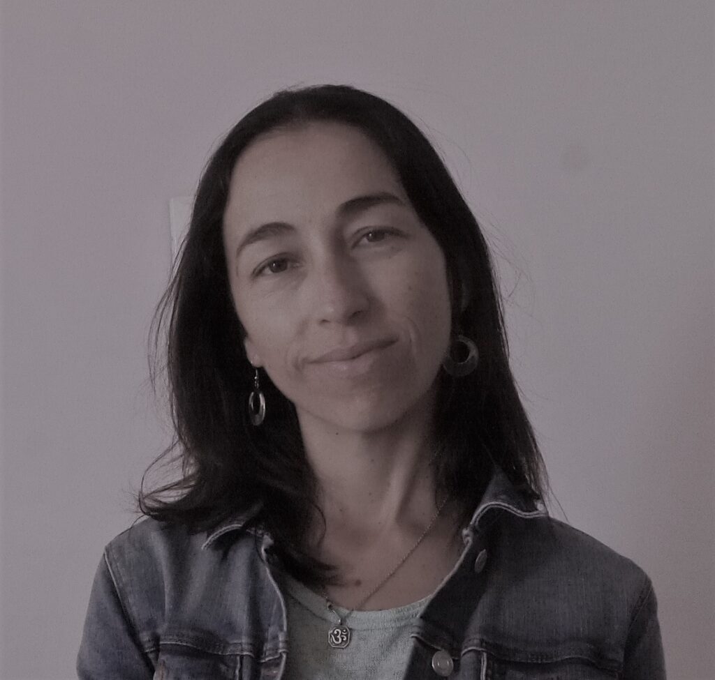 Meet the Team – Colab International
